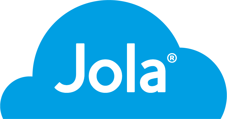 Jola Knowledgebase
